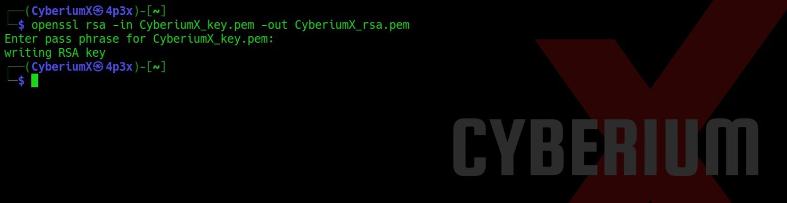 HackTheBox | Timelapse | Writeup | CyberiumX