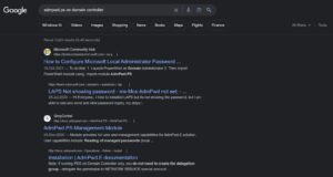 HackTheBox | Timelapse | Writeup | CyberiumX