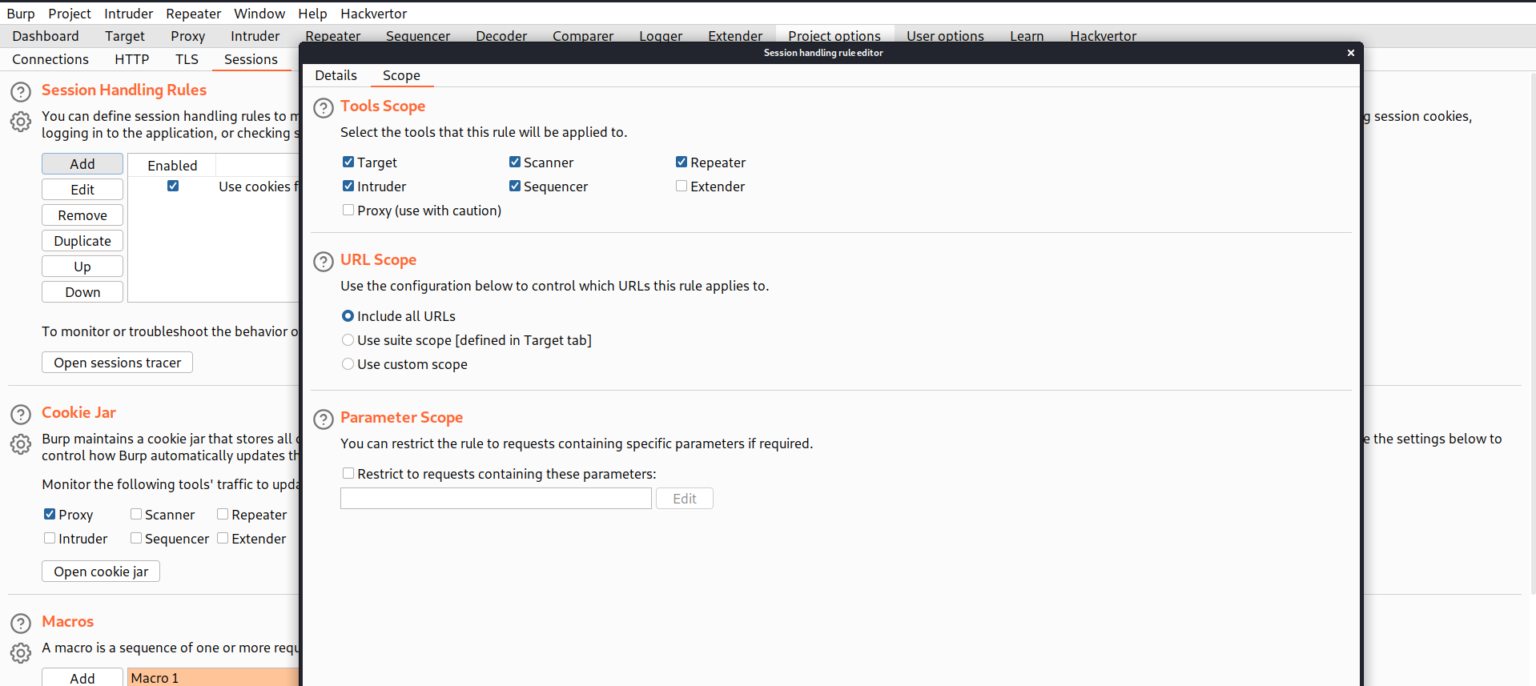 Vulnerabilities In Multi Factor Authentication 8106