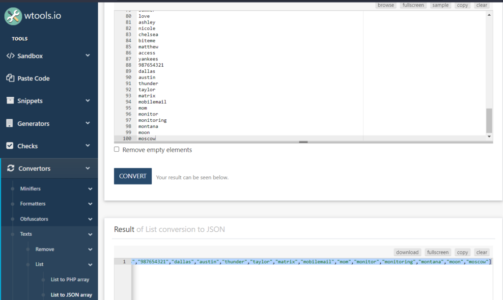 Authentication Vulnerability- Password-Based Login