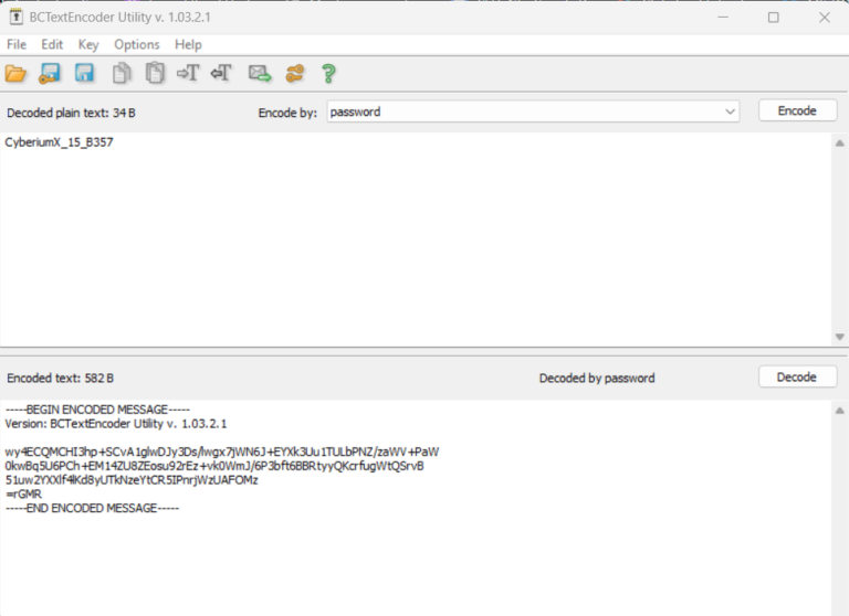 Certified Ethical Hacker (CEHv13) Practical Exam | CyberiumX