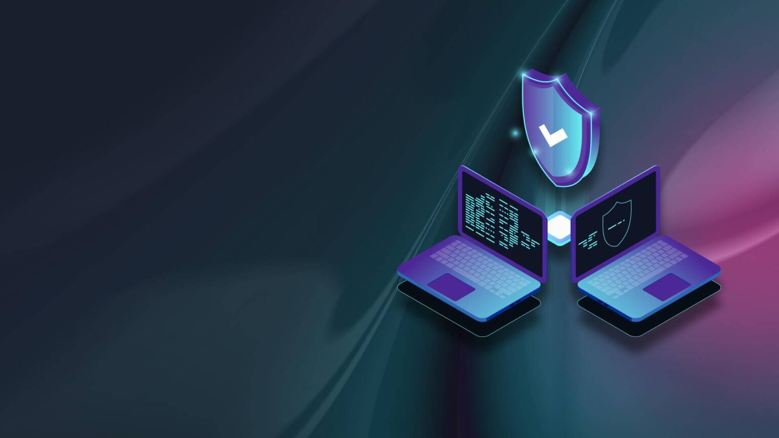 Best Cyber Security Training Centre